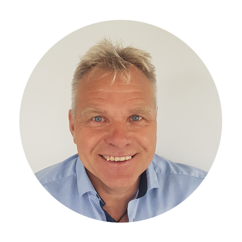 Ausbildung in der Baubranche bei Dobler GmbH & Co. KG